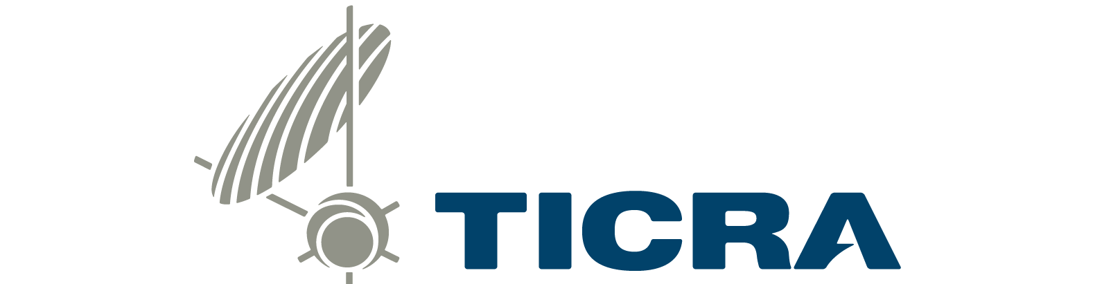 Home [www.eucap2022.org]